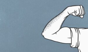 6 personnalités masculines : Êtes-vous de type alpha, bêta, gamma ...