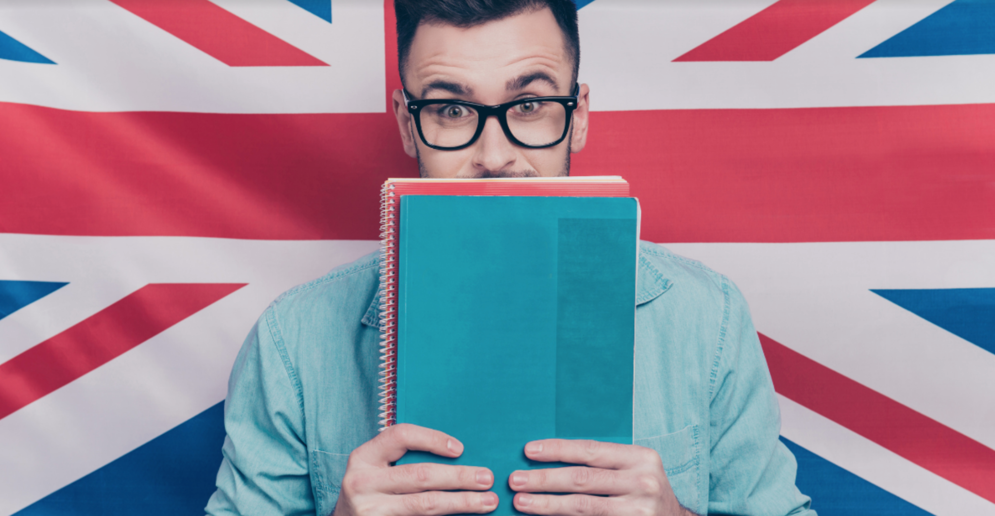 15 expressions typiquement londoniennes