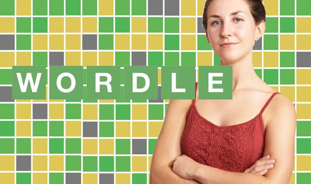 Wordle 375 Conseils du 29 juin : Vous avez du mal avec le Wordle d ...