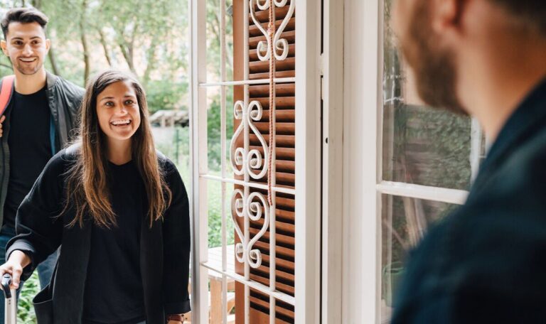 Conseils pour gagner de l'argent : comment gagner 2 000 £ par mois à la ...