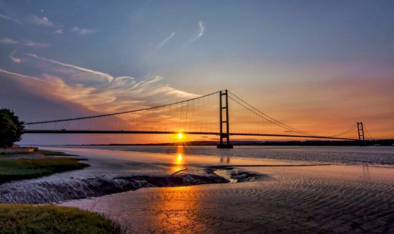 Une personne sur dix a confondu la tour de Blackpool - pour la tour ...