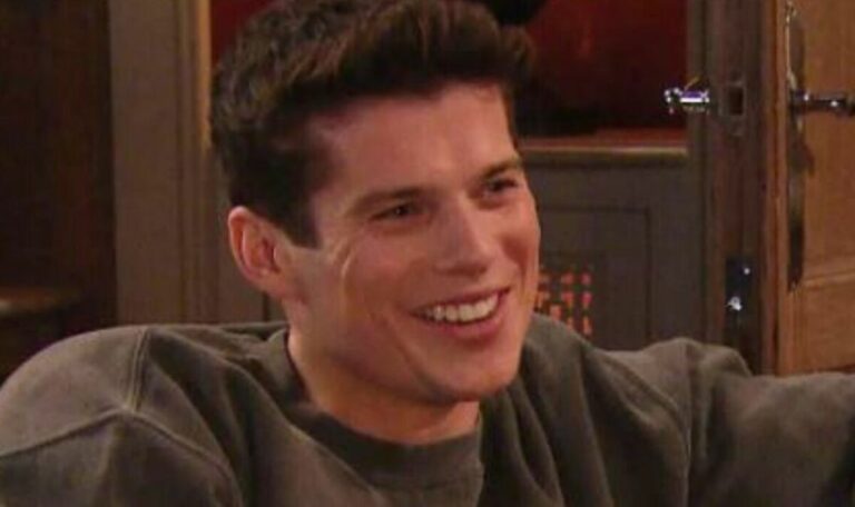 La romance d'Emmerdale à venir pour Nicky Milligan alors qu'il attire l ...