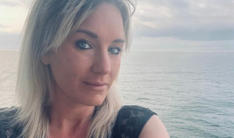 Je suis un expert en navires de croisière : voici ce que vous devez savoir avant de réserver ...