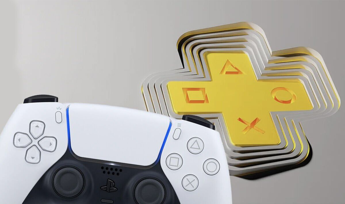 Remise PlayStation Plus – Économisez de l'argent sur PS Plus avec cette ...
