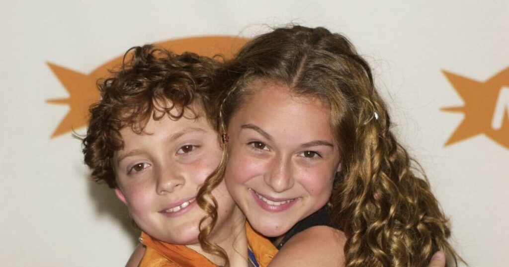 La petite fille de Spy Kids a bien grandi et a joué dans plus de films ...