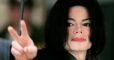 L'appel déchirant de Michael Jackson au garde du corps quelques heures ...